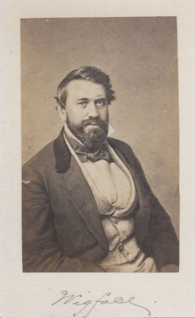 John Browns Raid at Harpers Ferry - Road To The Civil War